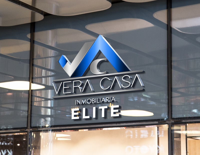 VeraCasa Inmobiliaria, C.A.